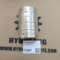 China Engine Spare Parts Camshaft Bushing 216-5586 203-5805 203-6090 For Engine C9 for sale