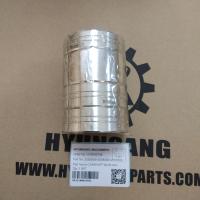 China Engine Spare Parts Camshaft Bushing 216-5586 203-5805 203-6090 For Engine C9 for sale