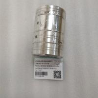 China Engine Spare Parts Camshaft Bushing 216-5586 203-5805 203-6090 For Engine C9 for sale