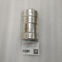 China Engine Spare Parts Camshaft Bushing 216-5586 203-5805 203-6090 For Engine C9 for sale