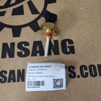 China Coolant Level Sensor 4383933 for Engine B6.7 QSB5.9 QSX15 QSB5.9 QSK19 for sale