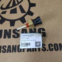 China Coolant Level Sensor 4383933 for Engine B6.7 QSB5.9 QSX15 QSB5.9 QSK19 for sale