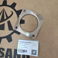 China Excavator Parts Gasket 492-3310 For Engine 3054E 3054C C7.1 C3.3 C4.4 for sale