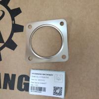 China Excavator Parts Gasket 492-3310 For Engine 3054E 3054C C7.1 C3.3 C4.4 for sale