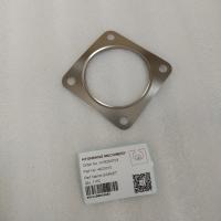China Excavator Parts Gasket 492-3310 For Engine 3054E 3054C C7.1 C3.3 C4.4 for sale