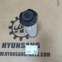 China Excavatoor Parts Oil Filter 32/925346 for 3CX 4CX for sale