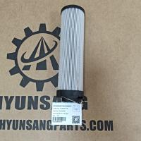 China Excavatoor Parts Oil Filter 32/925346 for 3CX 4CX for sale