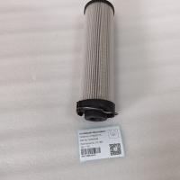 China Excavatoor Parts Oil Filter 32/925346 for 3CX 4CX for sale