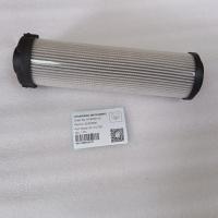 China Excavatoor Parts Oil Filter 32/925346 for 3CX 4CX for sale