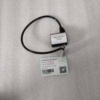 China 24VDC Solenoid Valve Coil Rexroth R901395223 for sale