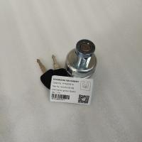 China Excavator Parts Ignition Switch 301419-00106 For DX225LC DH220-5 DH220-7 for sale