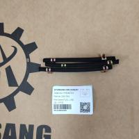China Fuel Injection Pump Hose 232-1794 For Engine 3054C C7.1 C3.3 C4.4 for sale