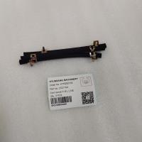 China Fuel Injection Pump Hose 232-1794 For Engine 3054C C7.1 C3.3 C4.4 for sale