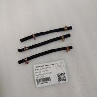 China Fuel Injection Pump Hose 232-1794 For Engine 3054C C7.1 C3.3 C4.4 for sale
