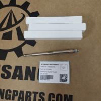 China Excavator Spare Parts Plug-Glow 232-6662 For C3.3 3054E C6.6 3054C for sale