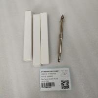 China Excavator Spare Parts Plug-Glow 232-6662 For C3.3 3054E C6.6 3054C for sale