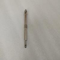 China Excavator Spare Parts Plug-Glow 232-6662 For C3.3 3054E C6.6 3054C for sale