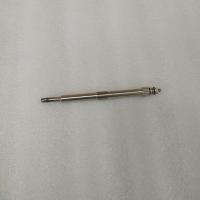 China Excavator Spare Parts Plug-Glow 232-6662 For C3.3 3054E C6.6 3054C for sale