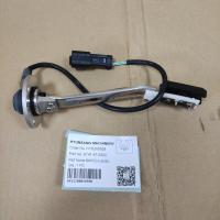 China Oil Level Sensor 6741-81-9220 For PC200-7 PC200-8 PC210-7 PC210-8 PC220-7 PC220-8 for sale