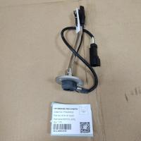 China Oil Level Sensor 6741-81-9220 For PC200-7 PC200-8 PC210-7 PC210-8 PC220-7 PC220-8 for sale