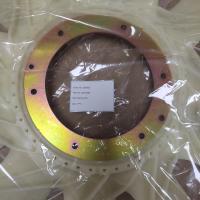 China Excavator Parts Fan 230-2892 For 324D 325D 326D for sale