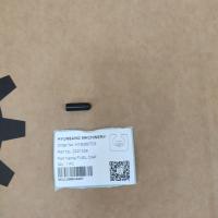 China Excavator Parts Fuel Injector Cap 232-1328 for Engine 3054C C3.3 C4.4 for sale