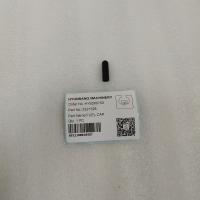 China Excavator Parts Fuel Injector Cap 232-1328 for Engine 3054C C3.3 C4.4 for sale