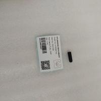 China Excavator Parts Fuel Injector Cap 232-1328 for Engine 3054C C3.3 C4.4 for sale