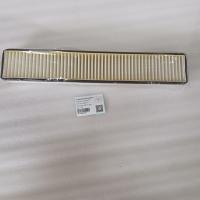 China Hyunsang Engine Parts Air Filter 332/A9113 For 3CX, 4C, 4CN, 4CX for sale
