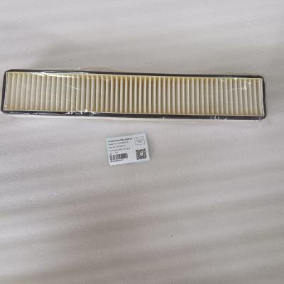 China Hyunsang Engine Parts Air Filter 332/A9113 For 3CX, 4C, 4CN, 4CX for sale