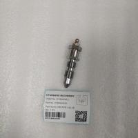 China Excavator Parts Grease Valve 07959-20001 0795920001 For PC200 PC300 PC350 PC400 PC600 for sale