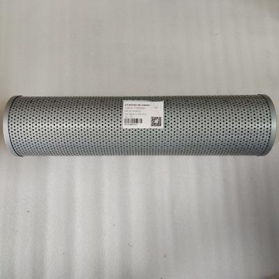 China Excavator Parts Filter SH68091 For Liebherr 944 Hydraulic Filter for sale