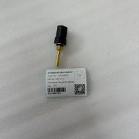 China Engineering Construction Machinery Parts Temperture Sensor 238-0112 2380112 228-7100 for C7.1 C4.4 for sale