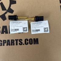 China Engineering Construction Machinery Parts Temperture Sensor 238-0112 2380112 228-7100 for C7.1 C4.4 for sale