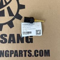 China Engineering Construction Machinery Parts Temperture Sensor 238-0112 2380112 228-7100 for C7.1 C4.4 for sale