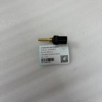 China Engineering Construction Machinery Parts Temperture Sensor 238-0112 2380112 228-7100 for C7.1 C4.4 for sale