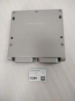 China Hyunsang Electrical Parts Controller 21Q9-32181 21Q932181 For R330LC9S for sale