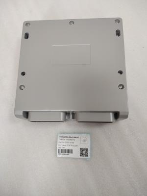 China Hyunsang Electrical Parts Controller 21Q9-32181 21Q932181 For R330LC9S for sale