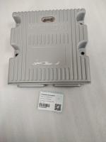 China Hyunsang Electrical Parts Controller 21Q9-32181 21Q932181 For R330LC9S for sale