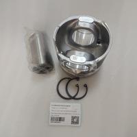 China Excavator Engine Parts Piston 357-0447 Pin 524-5566 Ring 6V-5589 For Engine C9.3 for sale