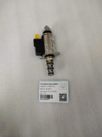 China Hyunsang Machinery Parts 4579878 457-9878 Valve Solenoid For 307C 308C 336E 311D 316F 312E 336E 349F for sale