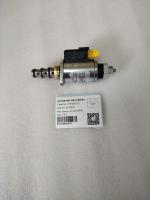 China Hyunsang Machinery Parts 4579878 457-9878 Valve Solenoid For 307C 308C 336E 311D 316F 312E 336E 349F for sale