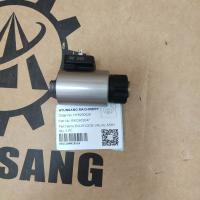 China Rexroth Solenoid R902602647/ GRCY037N54G15-002-24V for sale