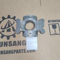 China Hyunsang Machinery Parts 593-8372 Swash Plate AS For Machine 320 323D3 326 GC 320 GX 323 GX 333 GC 326 for sale