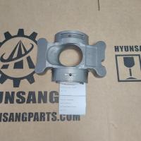 China Hyunsang Machinery Parts 593-8372 Swash Plate AS For Machine 320 323D3 326 GC 320 GX 323 GX 333 GC 326 for sale