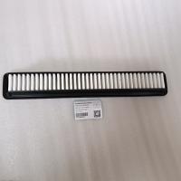 China Excavator Parts Air Filter V1311-39810 For SSV65 SSV75 SSV75PC for sale