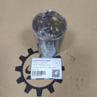 China CAMSHAFT BUSH YM123900-02410 For Engine 4TNE106T 4TNE106 4TNV106 for sale