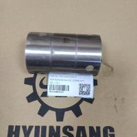 China CAMSHAFT BUSH YM123900-02410 For Engine 4TNE106T 4TNE106 4TNV106 for sale