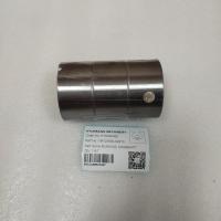 China CAMSHAFT BUSH YM123900-02410 For Engine 4TNE106T 4TNE106 4TNV106 for sale