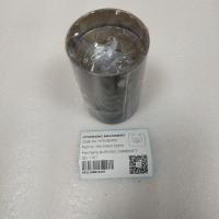 China CAMSHAFT BUSH YM123900-02410 For Engine 4TNE106T 4TNE106 4TNV106 for sale